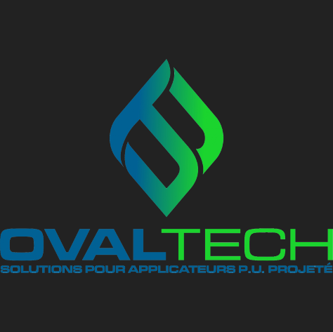 OVALTECH